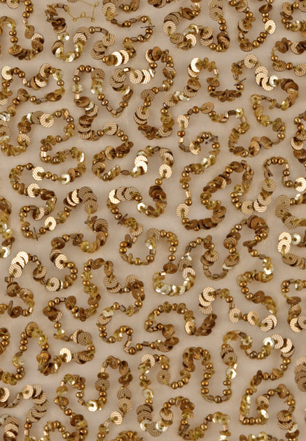 Applications – Tagged "Gold" – CELESTE